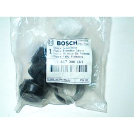 ชุดล็อคดอก 1617000163 Bosch
