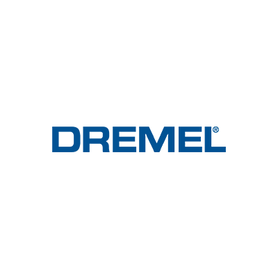 DREMEL